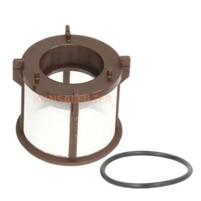 China 51-26-0000 for sale