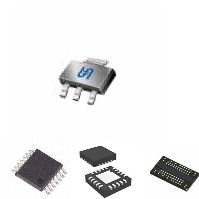 Cina 74441-0007 in vendita