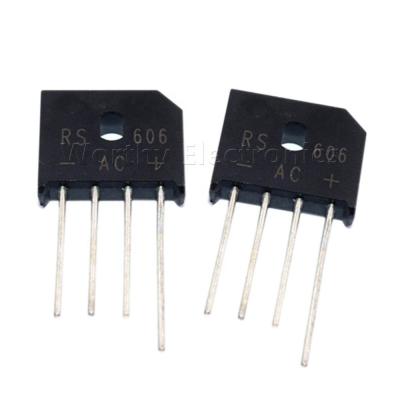 中国 RSRRA221006 販売のため