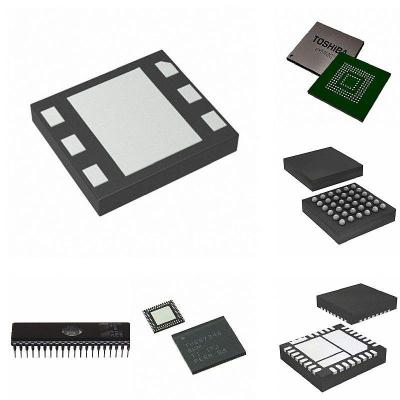 中国 149009-7 販売のため