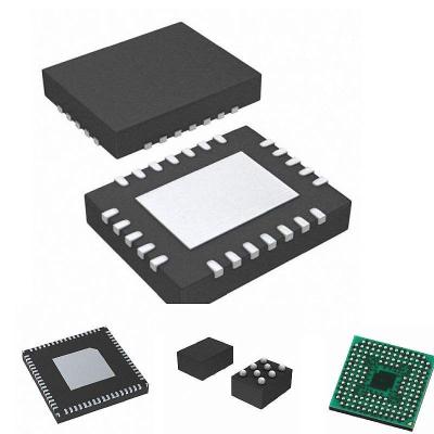 Cina 149009-7 in vendita