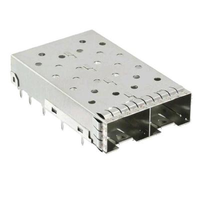 Cina 2227728-1 in vendita