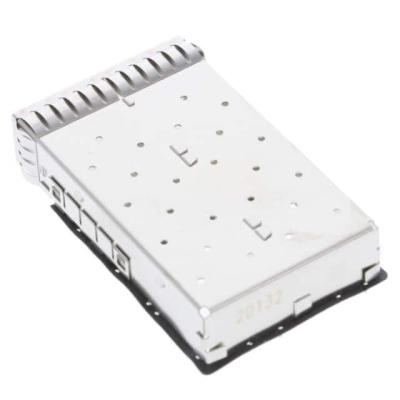 Cina 2227728-1 in vendita