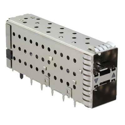 중국 1-2007492-8 판매용