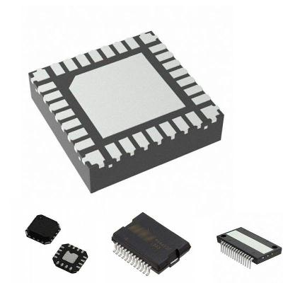 Cina 2129326-1 in vendita