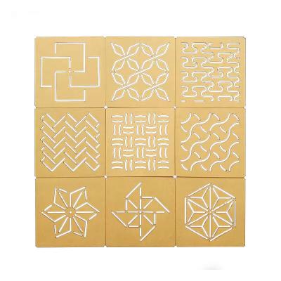 Cina 76145-1738 in vendita