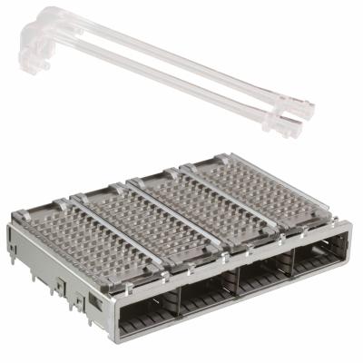 Cina 2007626-3 in vendita