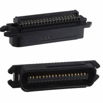 Cina 552274-1 in vendita