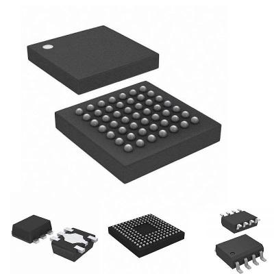 Cina 2170754-2 in vendita