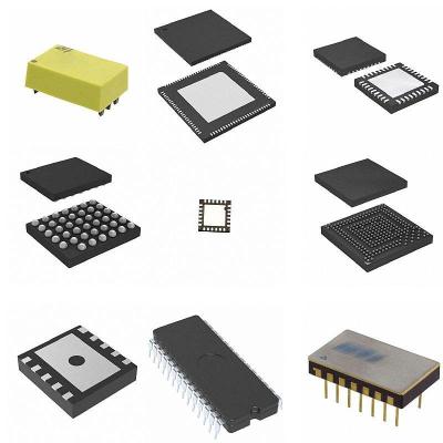 Cina 2007707-1 in vendita