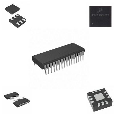 Cina 2-2170785-3 in vendita