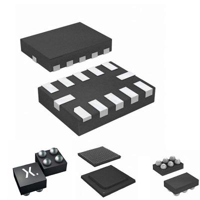 Cina 1-1971885-2 in vendita