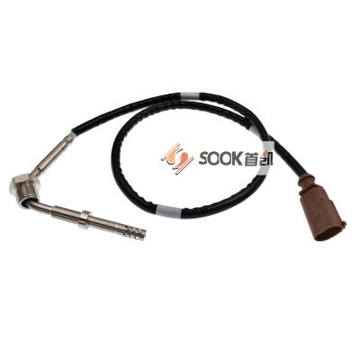 Cina 75783-0332 in vendita