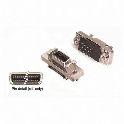 Cina 5178238-4 in vendita