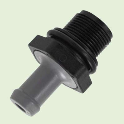 Cina 74062-1033 in vendita