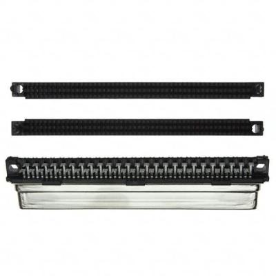 Cina 5749699-8 in vendita