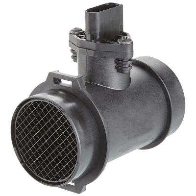 Cina 76055-9127 in vendita