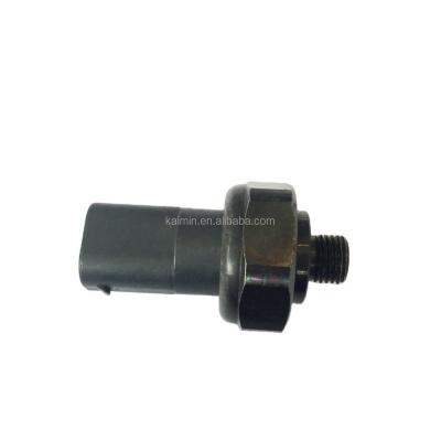 Cina 76055-9127 in vendita