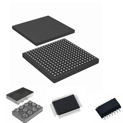 Cina 2198723-1 in vendita