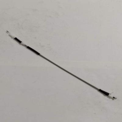 Cina 76010-5125 in vendita