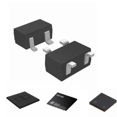 Cina 534135-1 in vendita