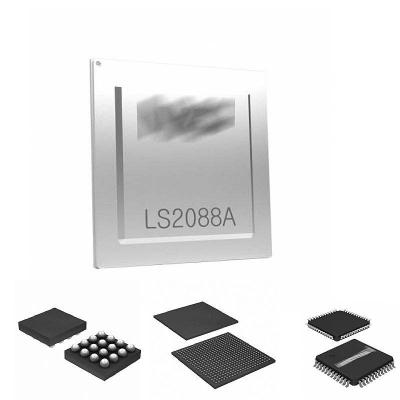 Cina 534135-1 in vendita