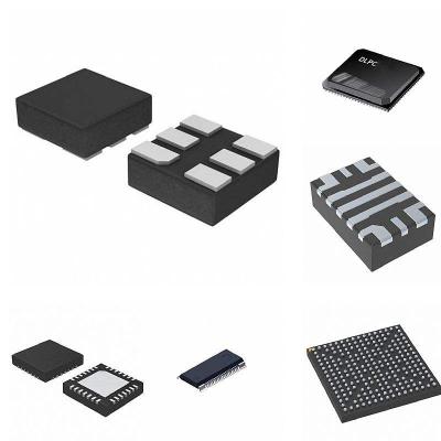 Cina 2-2170754-1 in vendita