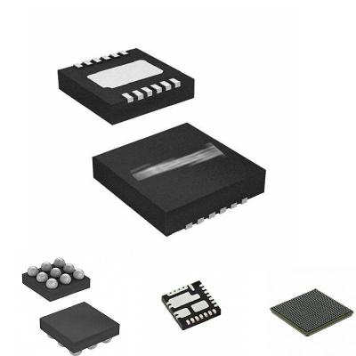 Cina 2-2170754-1 in vendita