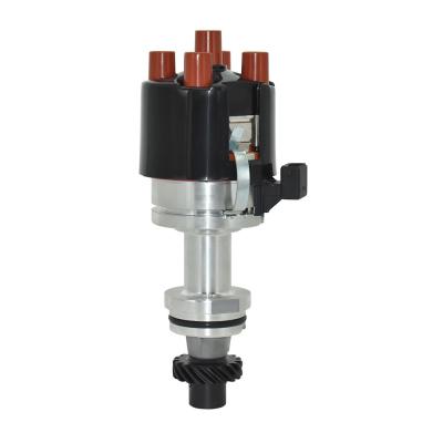 Китай 75783-0307 продается