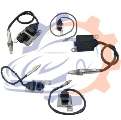 Cina 75783-0307 in vendita