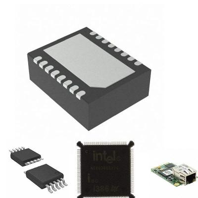 Китай ET60S-D03-3-08-D02-L-VP-S продается