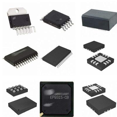 Cina ET60S-D03-3-08-D02-L-VP-S in vendita