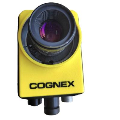 Cina ET60S-D03-3-08-D02-L-VP-S in vendita