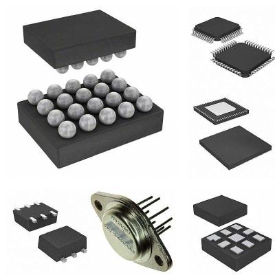 Cina 54185-2201 in vendita