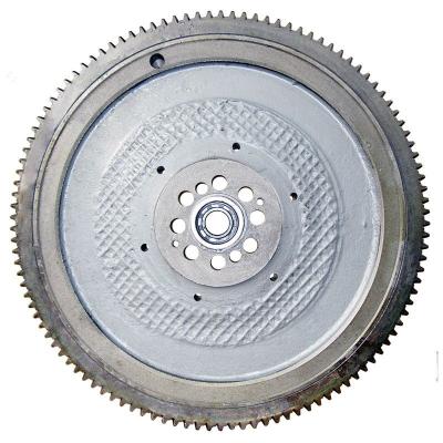 Cina 74062-1051 in vendita