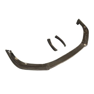 Cina 91109-2010 in vendita