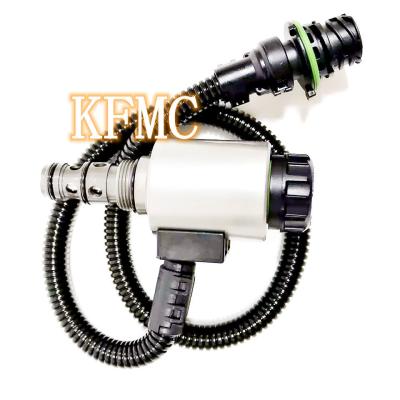 Cina 76055-1118 in vendita