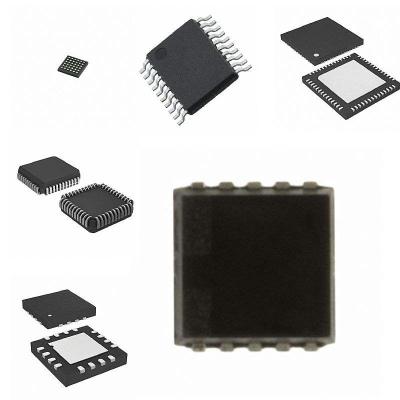 Cina 6-5229912-3 in vendita