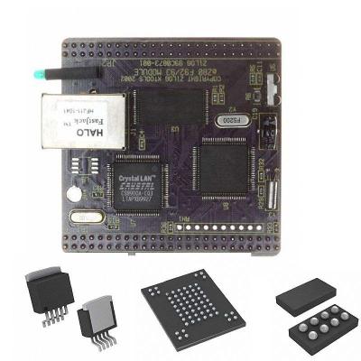 Cina ET60S-D06-3-08-D06-L-R1-S in vendita