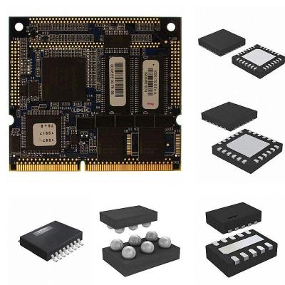 Cina ET60S-D06-3-08-D06-L-R1-S in vendita