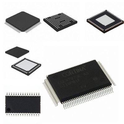 Cina 1888400-1 in vendita