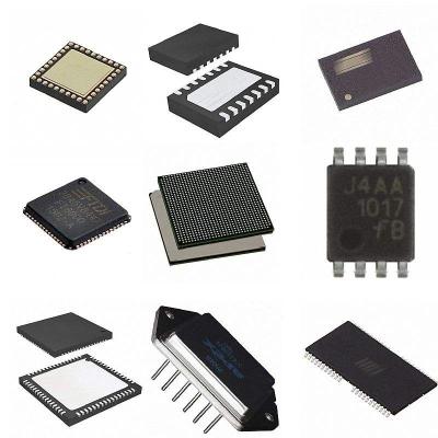 Cina 1888400-1 in vendita