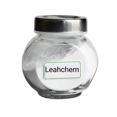 Cina 1888400-1 in vendita