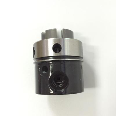 Cina 71624-3000 in vendita