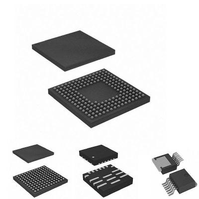 China 534813-1 for sale