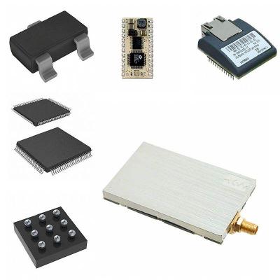 China 534813-1 for sale