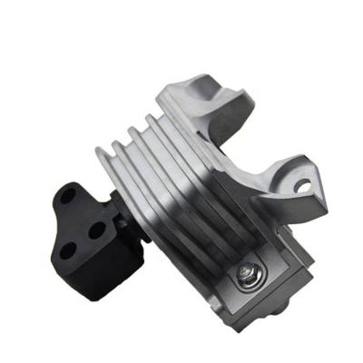 중국 2014년 51월 25일 판매용