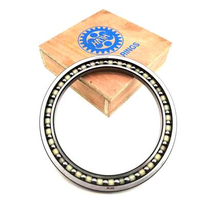 Cina 7-530843-7 in vendita