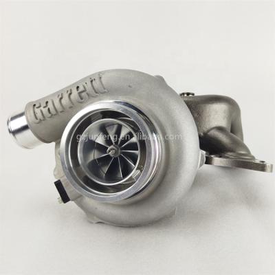 Cina altri in vendita