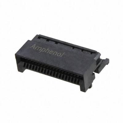 Cina 1888631-1 in vendita